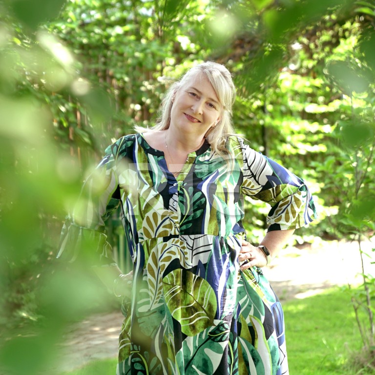 Photographic Archive - RTÉ Archives