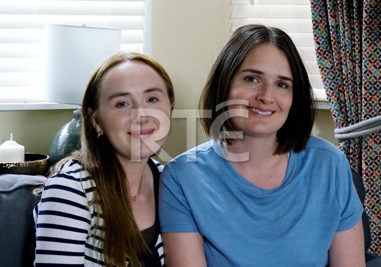 Photographic Archive - RTÉ Archives