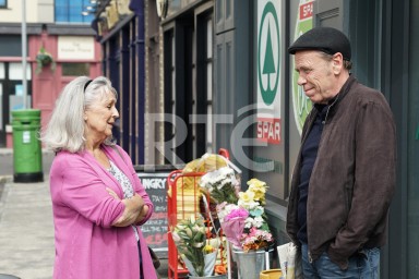 Photographic Archive - RTÉ Archives