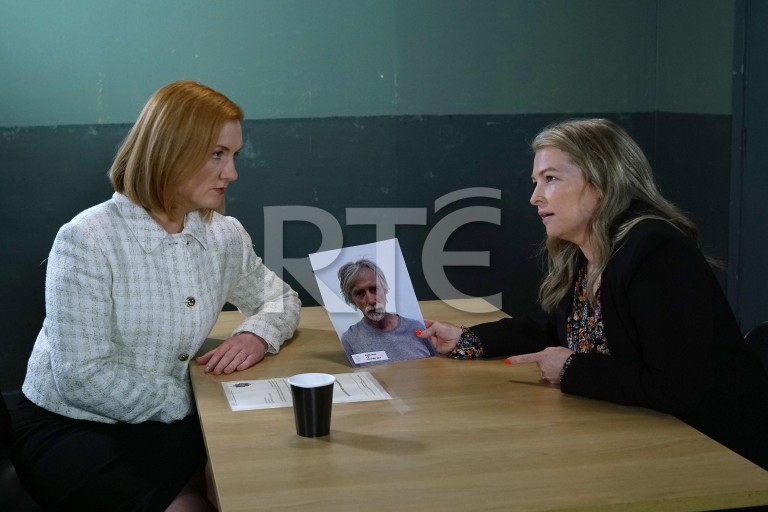 Photographic Archive - RTÉ Archives