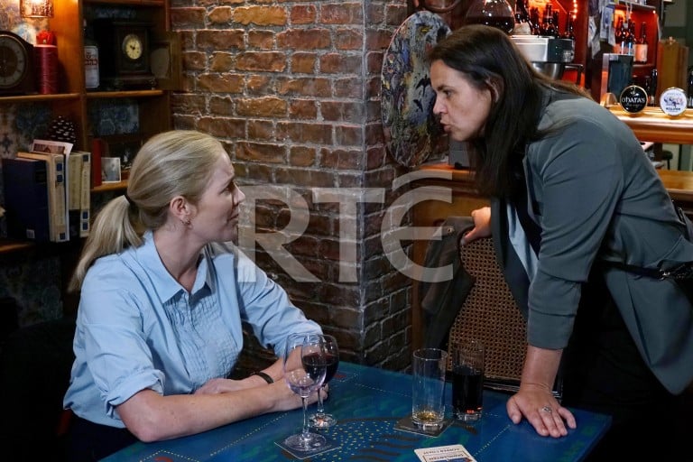 Photographic Archive - RTÉ Archives