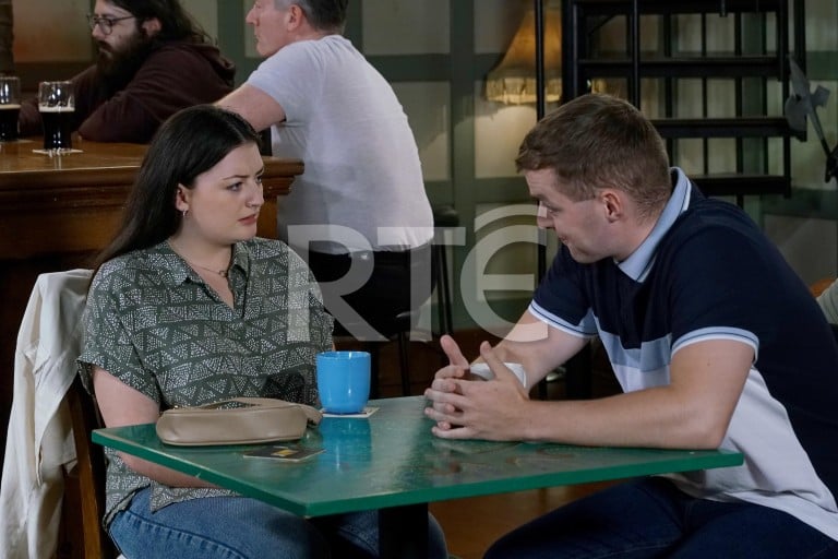 Photographic Archive - RTÉ Archives