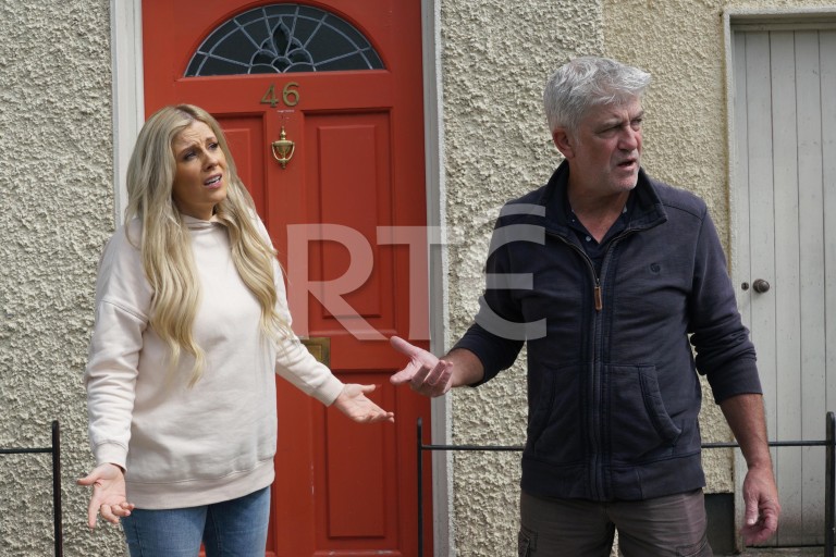 Photographic Archive - RTÉ Archives