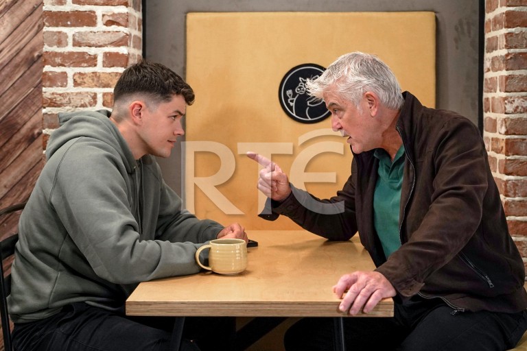 Photographic Archive - RTÉ Archives