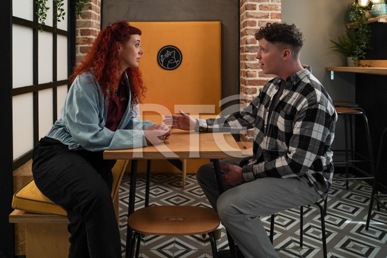 Photographic Archive - RTÉ Archives