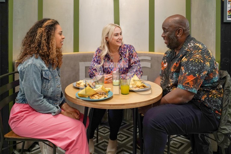 Photographic Archive - RTÉ Archives