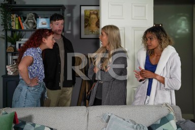 Photographic Archive - RTÉ Archives