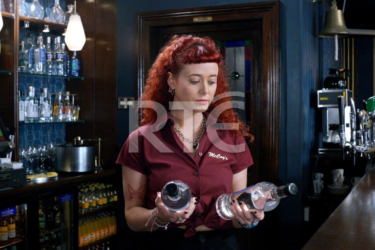 Photographic Archive - RTÉ Archives