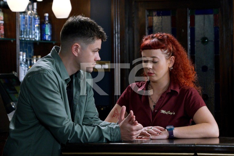 Photographic Archive - RTÉ Archives