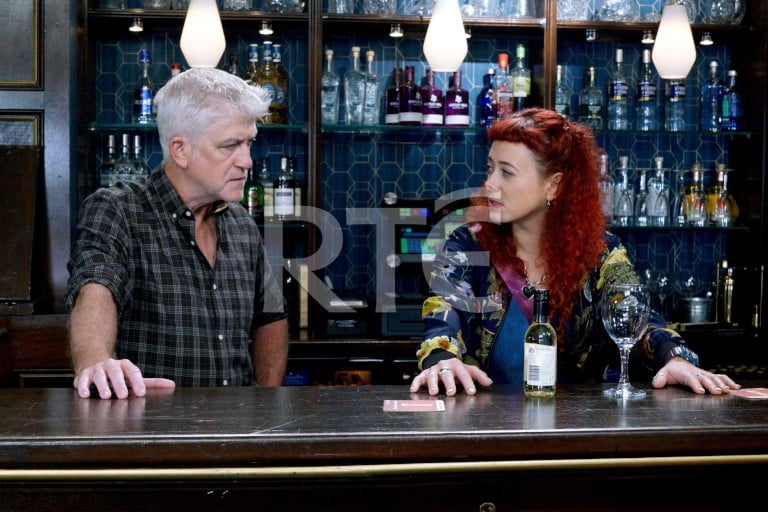 Photographic Archive - RTÉ Archives