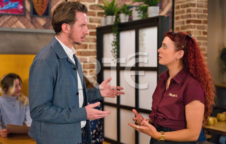 Photographic Archive - RTÉ Archives