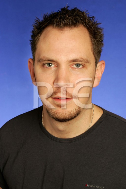 Photographic Archive - RTÉ Archives