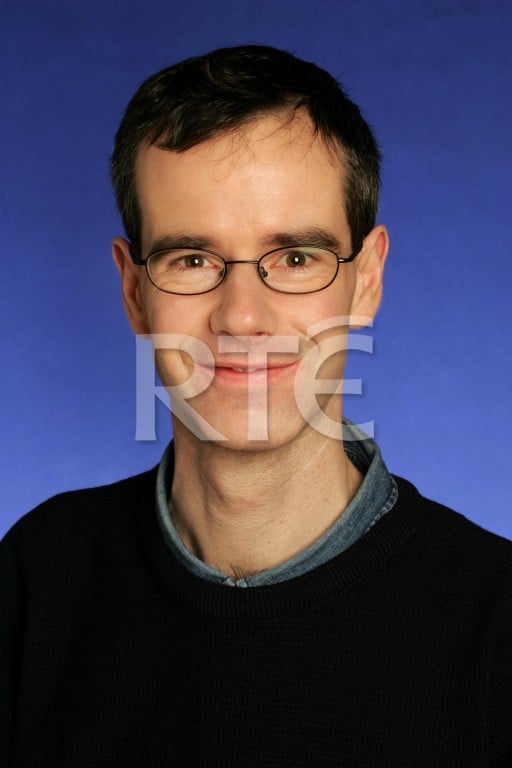 Photographic Archive - RTÉ Archives