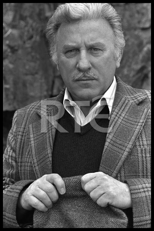 Photographic Archive - RTÉ Archives