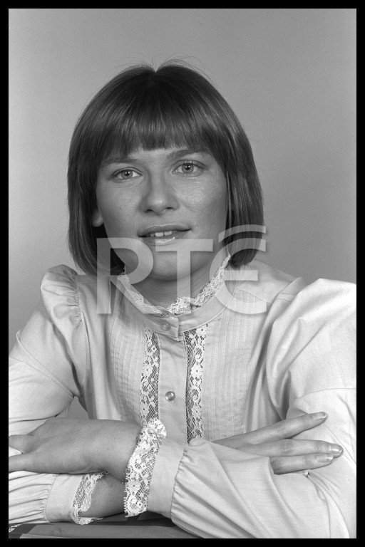 Photographic Archive - RTÉ Archives