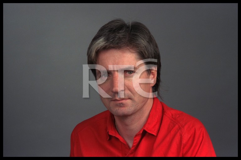 Photographic Archive - RTÉ Archives