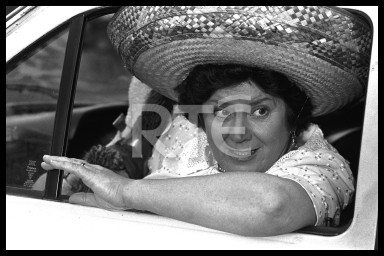 Photographic Archive - RTÉ Archives