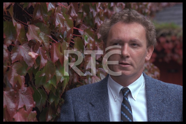 Photographic Archive - RTÉ Archives