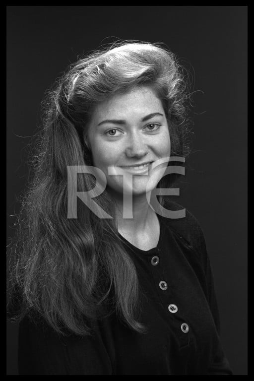 Photographic Archive - RTÉ Archives