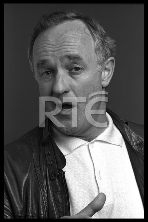 Photographic Archive - RTÉ Archives