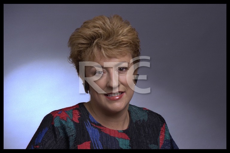 Photographic Archive - RTÉ Archives