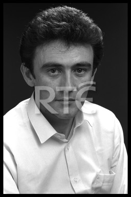 Photographic Archive - RTÉ Archives