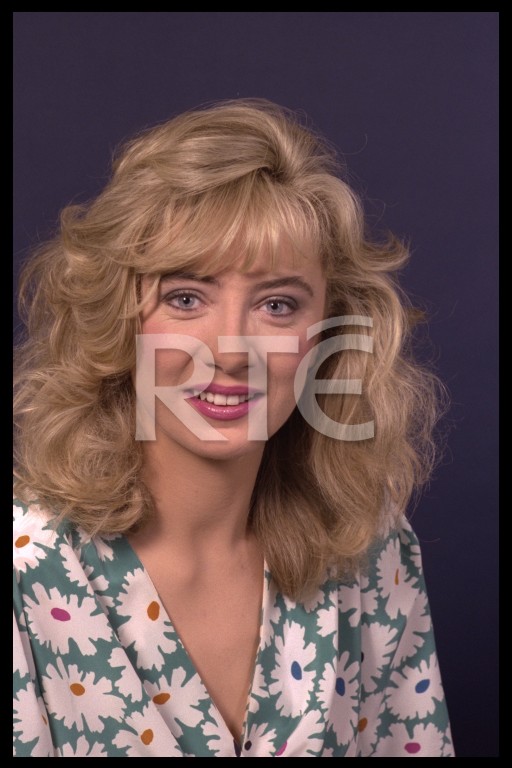 Photographic Archive - RTÉ Archives