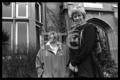 Photographic Archive - RTÉ Archives