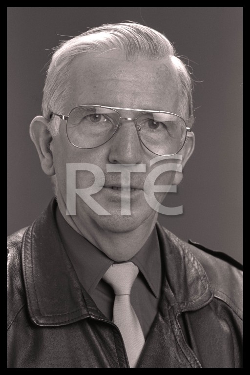 Photographic Archive - RTÉ Archives