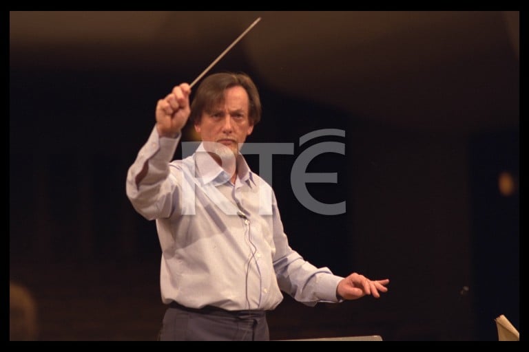 Photographic Archive - RTÉ Archives