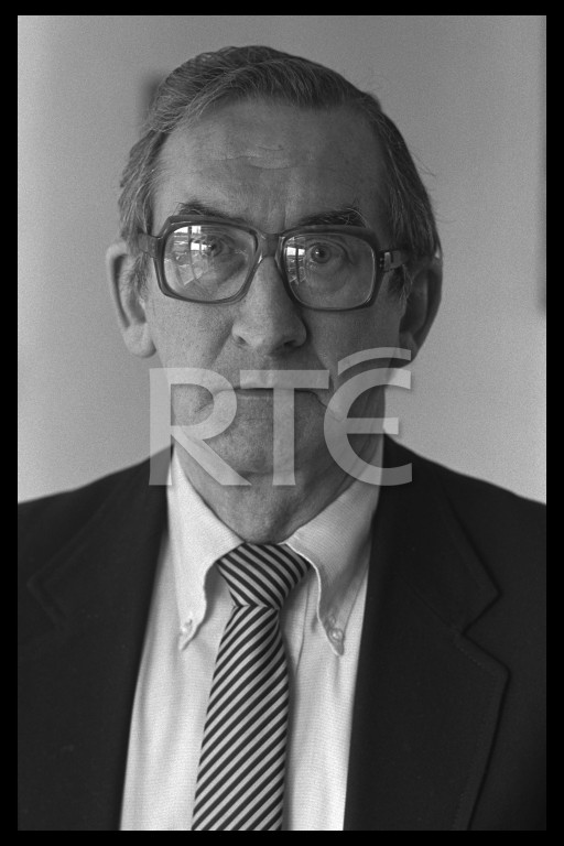 Photographic Archive - RTÉ Archives