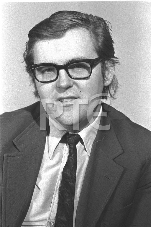 Photographic Archive - RTÉ Archives