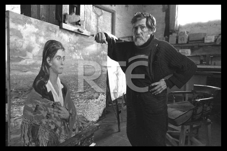 Photographic Archive - RTÉ Archives