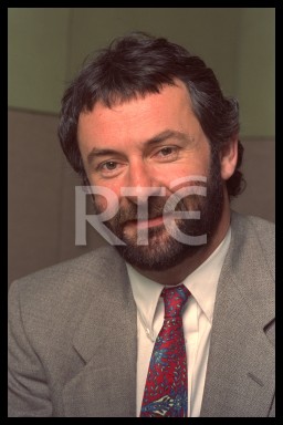 Photographic Archive - RTÉ Archives