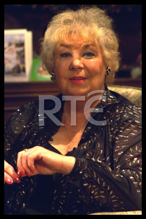 Photographic Archive - RTÉ Archives