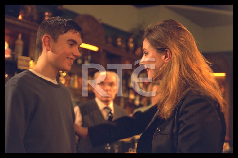 Photographic Archive - RTÉ Archives