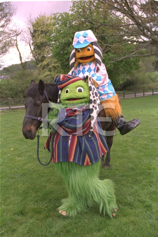 Photographic Archive - RTÉ Archives