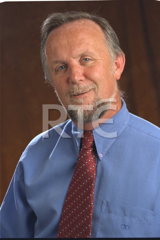 Photographic Archive - RTÉ Archives