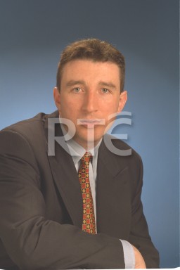 Photographic Archive - RTÉ Archives