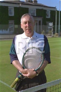 Photographic Archive - RTÉ Archives