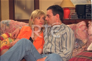 Photographic Archive - RTÉ Archives