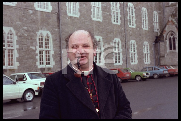 Photographic Archive - RTÉ Archives