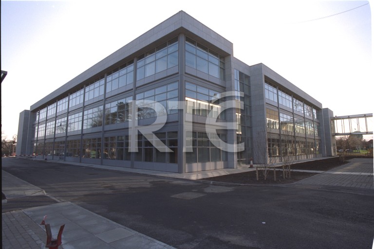 Photographic Archive - RTÉ Archives