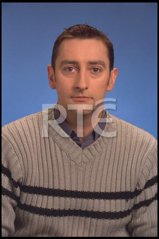 Photographic Archive - RTÉ Archives