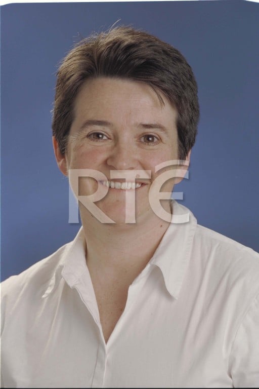 Photographic Archive - RTÉ Archives