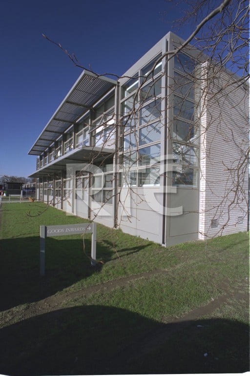 Photographic Archive - RTÉ Archives