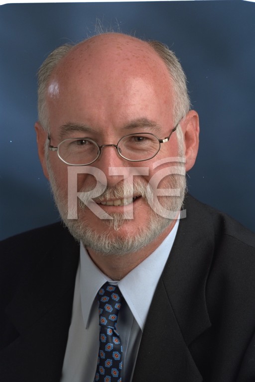 Photographic Archive - RTÉ Archives