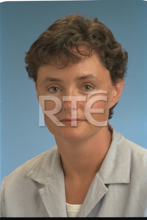 Photographic Archive - RTÉ Archives