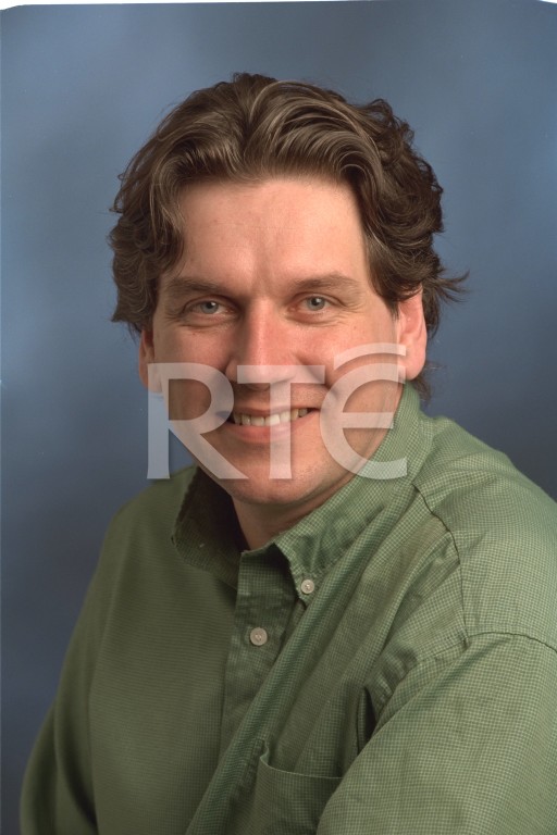 Photographic Archive - RTÉ Archives