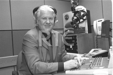 Photographic Archive - RTÉ Archives